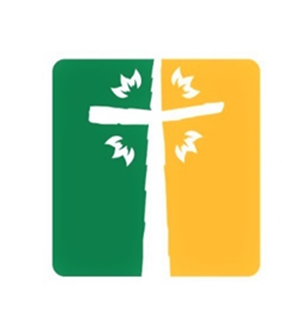 News and Events – Missionary Cenacle Spirituality